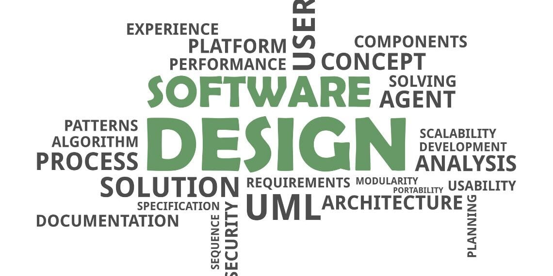 Design Patterns in Software Design: Their Benefits and Uses Design Patterns in Software Design: Their Benefits and Uses