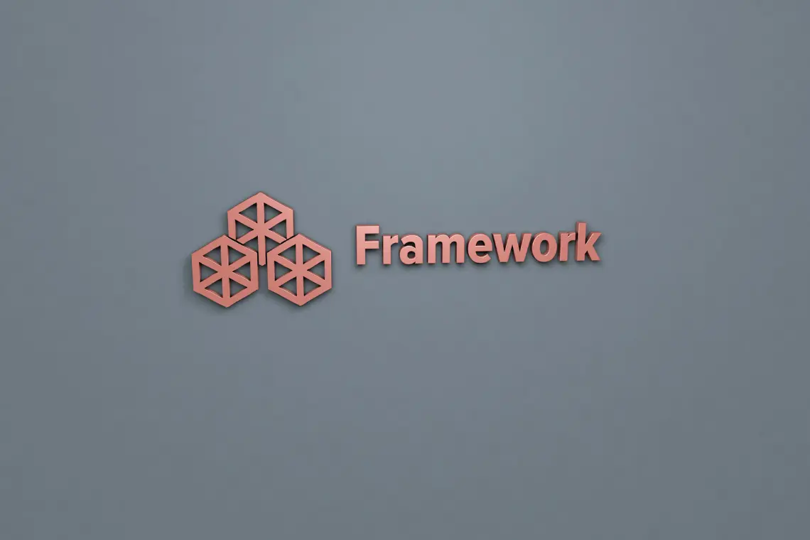 Best React Frameworks | Next.js, Gatsby, CRA, Remix, Blitz.js