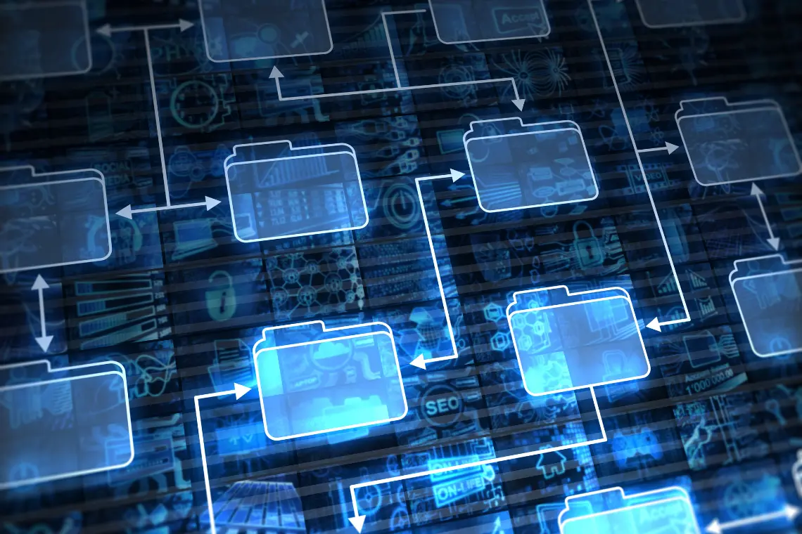 Data Stream Management Systems Real Time Data Processing